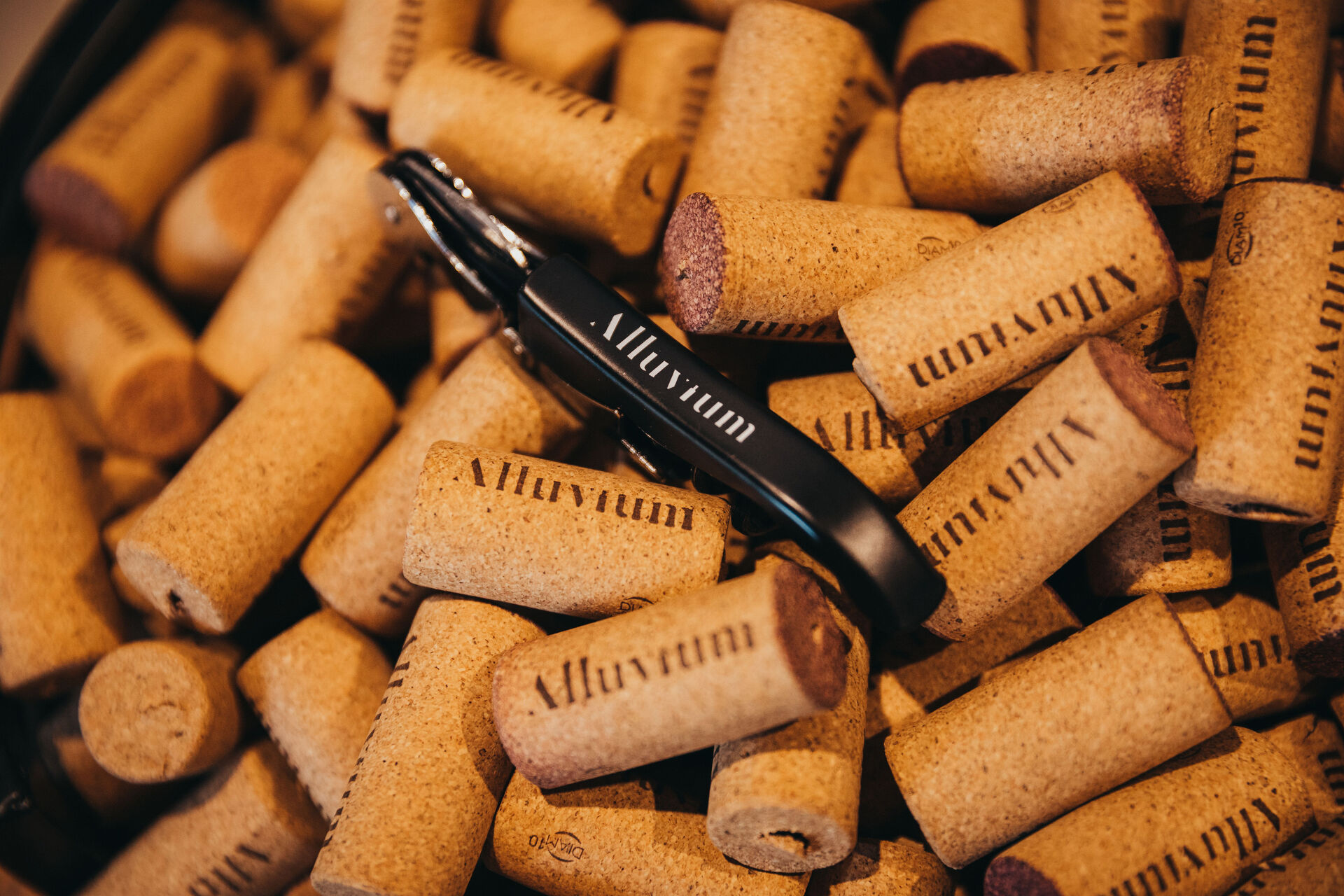 Contact Us – Alluvium Cellars